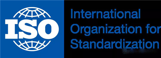 现代针灸埋线创新疗法_39蜂疗网